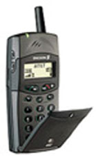 What Mobile/Cellphone Do You Have? - Page 5 - General Chat - GTAForums